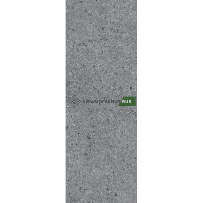 Керамогранит I NAT CEPPO BREC GRIGIO BOC 1000x3000x5 Matte купить в ...