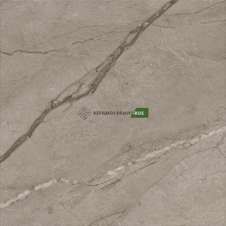 Керамогранит Forte Dei Marmi MYSTIC GREY 60x60 Lastra 20 мм ...